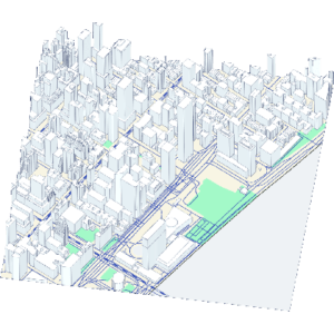 Tips Bibliothèques CAD – Archilio